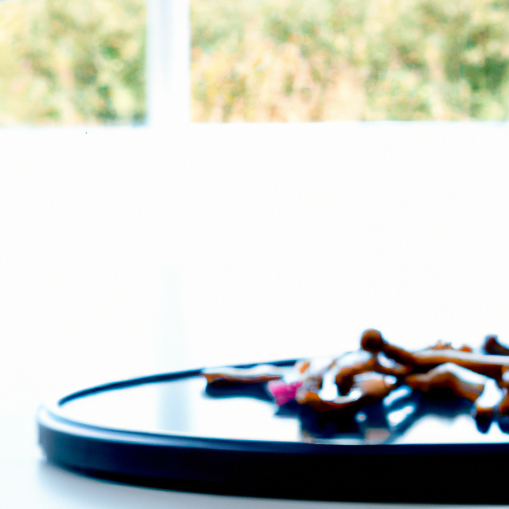 Hvad er risiciene ved at låne penge på nettet? - Ting Til Hverdagen